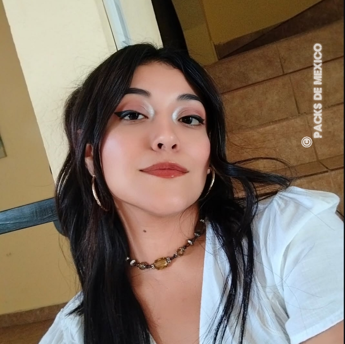 Adriana Ramirez – Campeche – Sabrosa Putita De Campeche Mandando Fotos ...